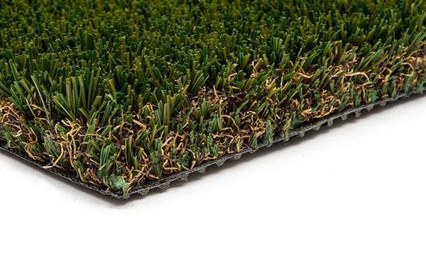 Pro Lawn 70 Landscaping Lawn Turf | Fake Grass