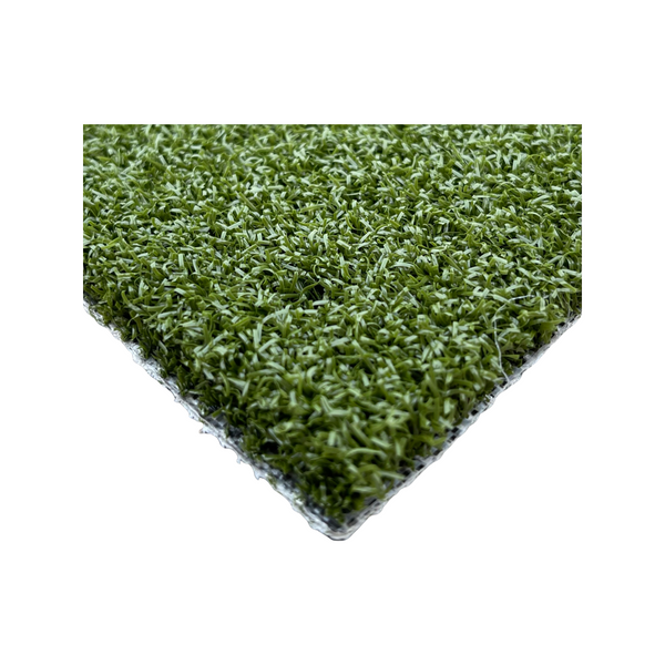 Nylon Putt 42 Putting Green Turf - 1mm Rubber Back