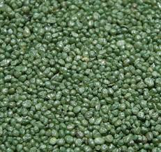 Ultrafill Silicon Dioxide Infill for Artificial Turf - 50 lbs